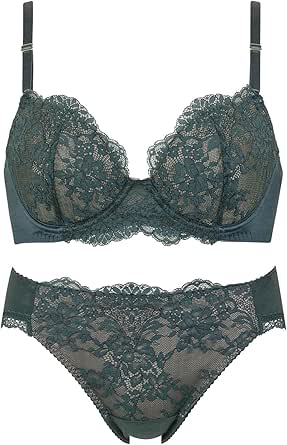 Amazon.co.jp: Wing/Wacoal KB3000 Natural Push-up Bra, for a Plump ...