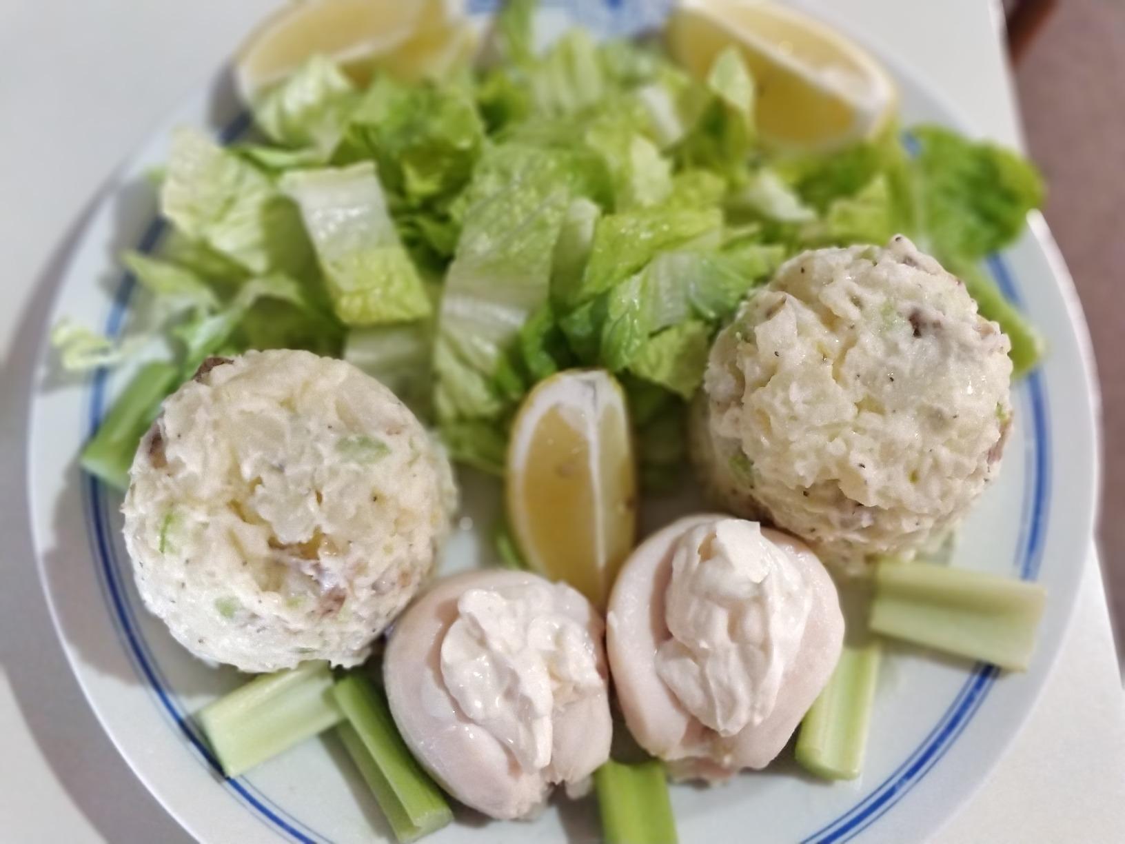 Amazon.com: Geomar Gourmet Seafood, Locos, 15-Ounce Can : Grocery ...