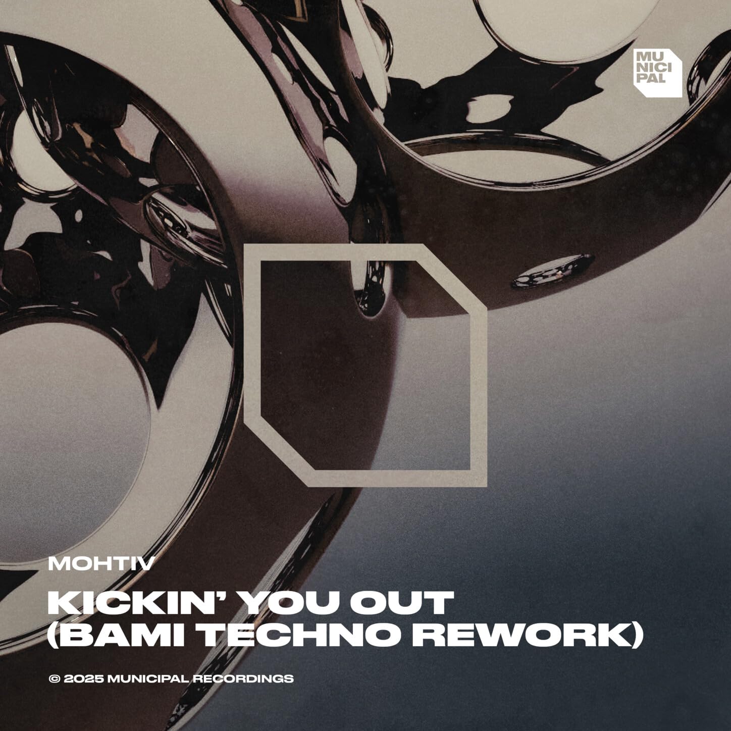 Turn The Lights Off song by KATO & Jon from Discolized 2.0 on Amazon Music