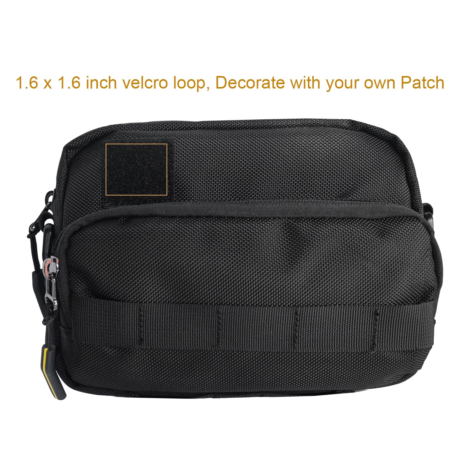 Snapklik.com : Vanlison Motorcycle Bag, Motorcycle Handlebar Bag ...