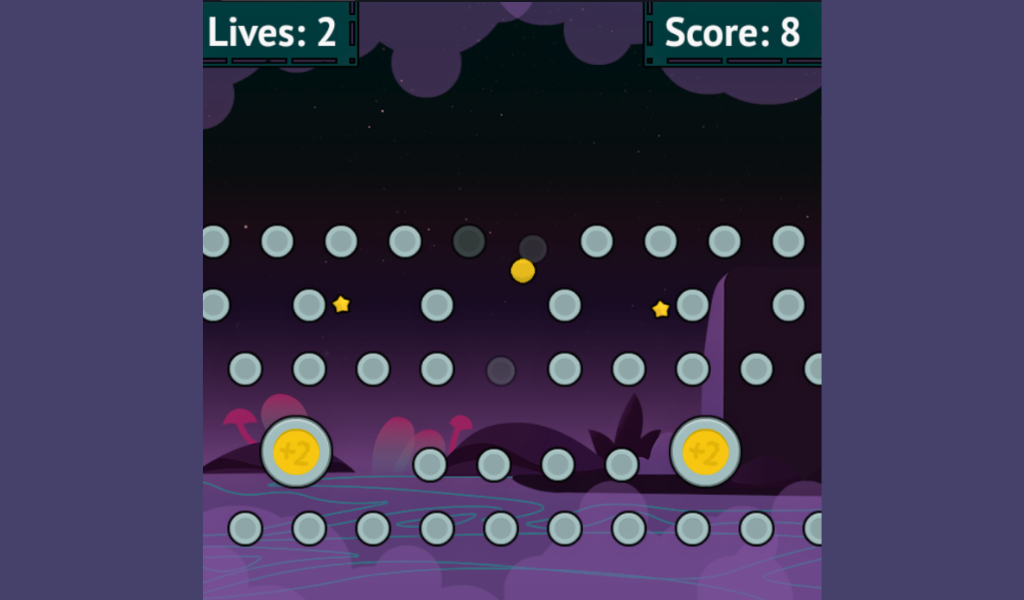 Smash Dash:Amazon.de:Appstore for Android