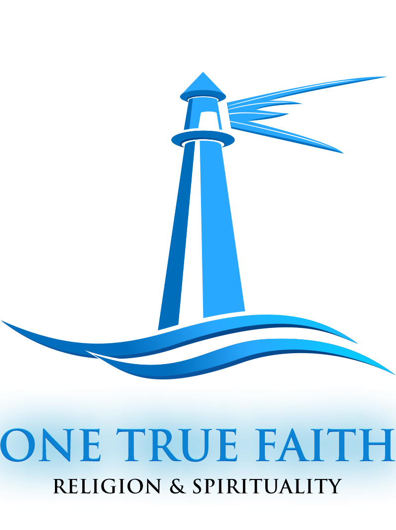 Amazon.com: One True Faith: books, biography, latest update