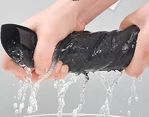 Amazon.com: KARTX Rag Magic Cloth no Traces to Wipe The Glass, not Easy ...