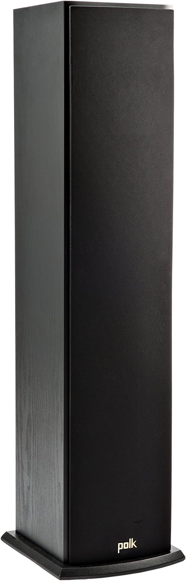 Polk Audio T50 150w Home Theater Standing Tower Speaker | Premium Sound ...