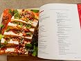A Very Chinese Cookbook: 100 Recipes from China and Not China (But ...