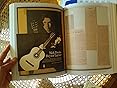 Remembered for a While: Amazon.co.uk: Drake, Nick, Drake, Gabrielle ...