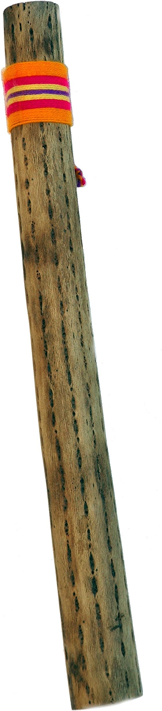 Amazon.com: Premium 20" Rain Stick Musical Instrument : Musical Instruments