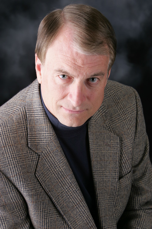 Amazon.com: Larry B. Rainey: books, biography, latest update