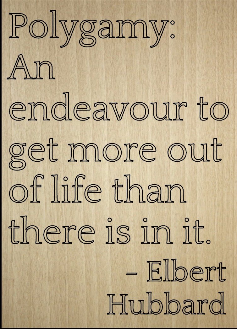Endeavour Series Quotes Stephen Hawking Quote: “There Should Be No