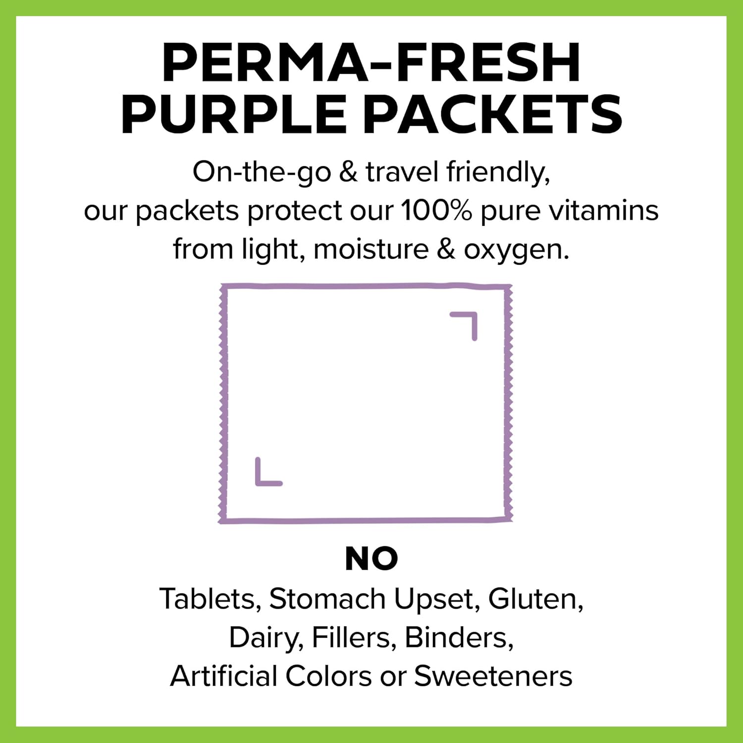 Buy Andrew Lessman Multivitamin - Women's Complete with Maximum ...