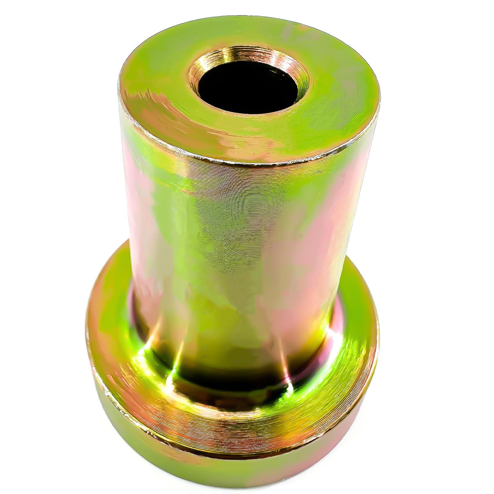 Snapklik.com : Trailer Tandem Slide Stopper, Slider Stop Lock Pin Tool ...