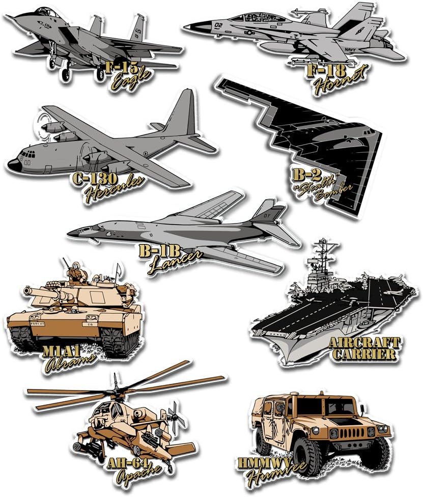 Amazon.com: Aircraft Fridge Magnet, Airplane Clouds Refrigerator ...