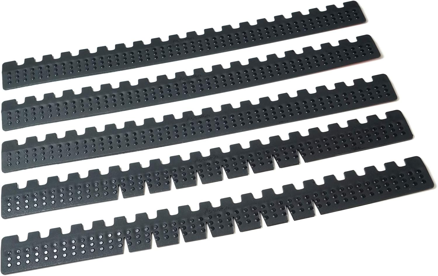 Amazon.com: Acexxon Universal Front Lip Protector, Durable, Easy to ...