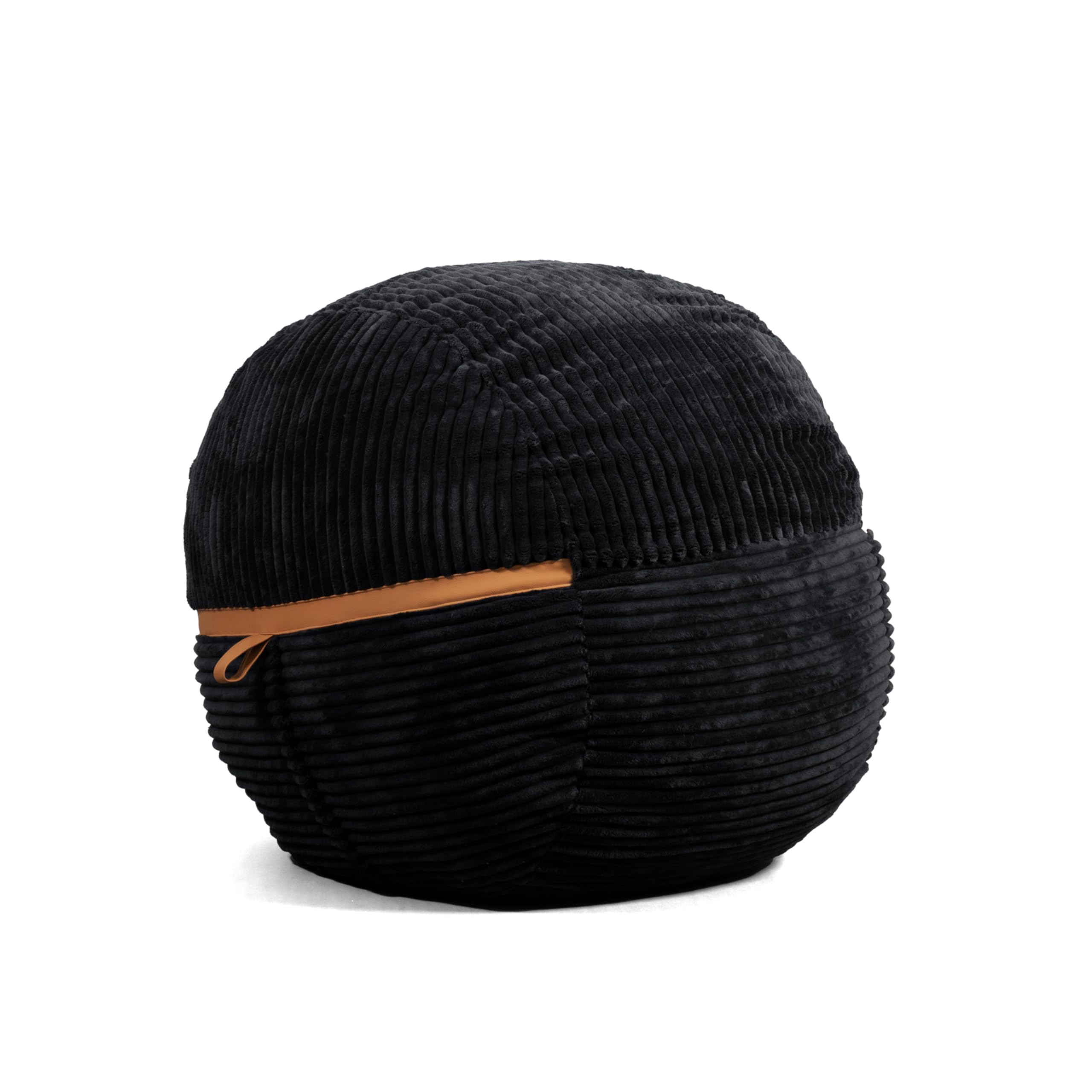 Snapklik.com : Big Joe Fuf Bean Bag Chair