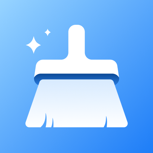 Antivirus CleanGuard Security & Optimizer For Fire Tablet - App on the ...