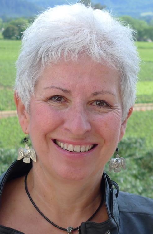 Amazon.com: Anna Bozena Bowen: books, biography, latest update