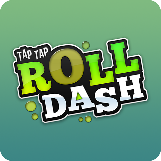 Tap Tap Roll Dash - App on Amazon Appstore