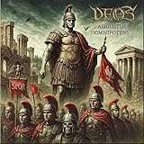 【発売日：2026年01月30日】・ブランド:ディスクユニオン・製造元:WORMHOLEDEATH JAPAN