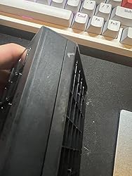 Amazon.com: Razer Stream Controller X: All-in-One Keypad for Streaming ...