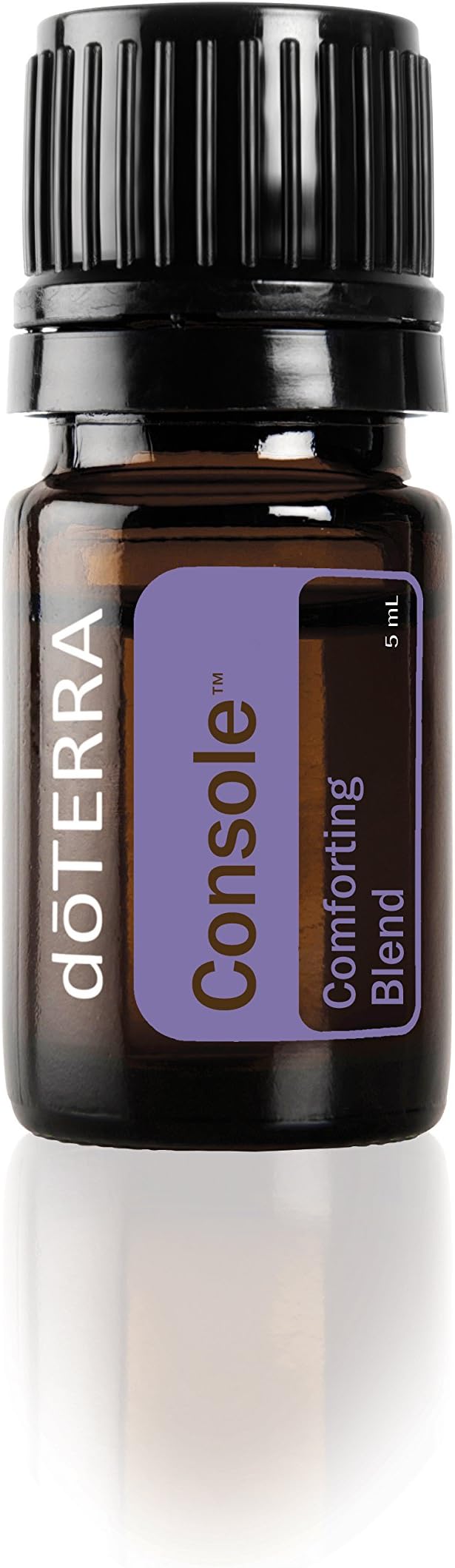 Amazon.com: doTERRA Kids Essential Oil Collection : Health & Household