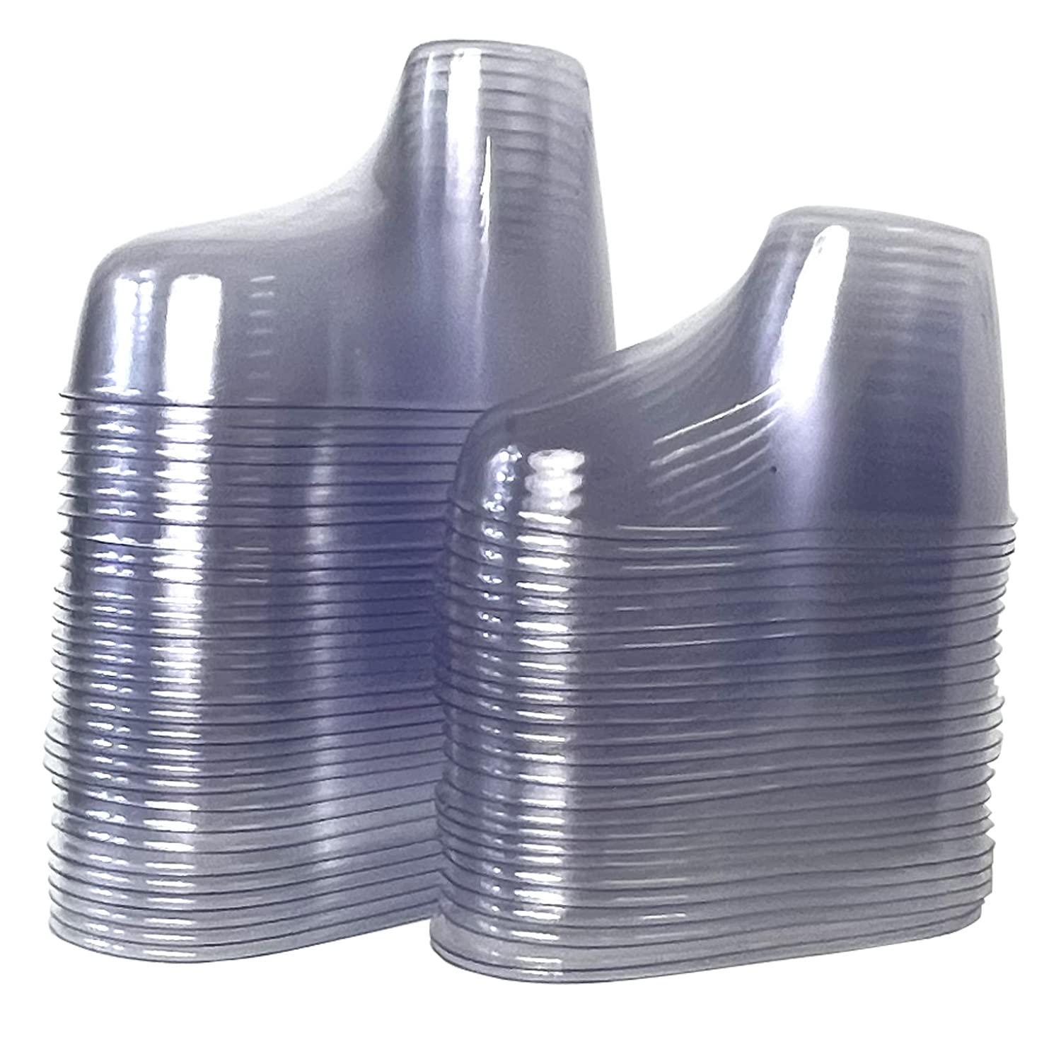 Amazon.com: Baby Shoes Display Baby Booties Forms Baby Sock Display ...