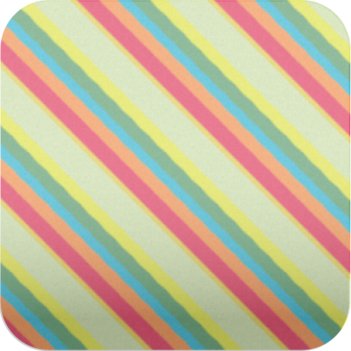 patterns wallpaper - App on Amazon Appstore