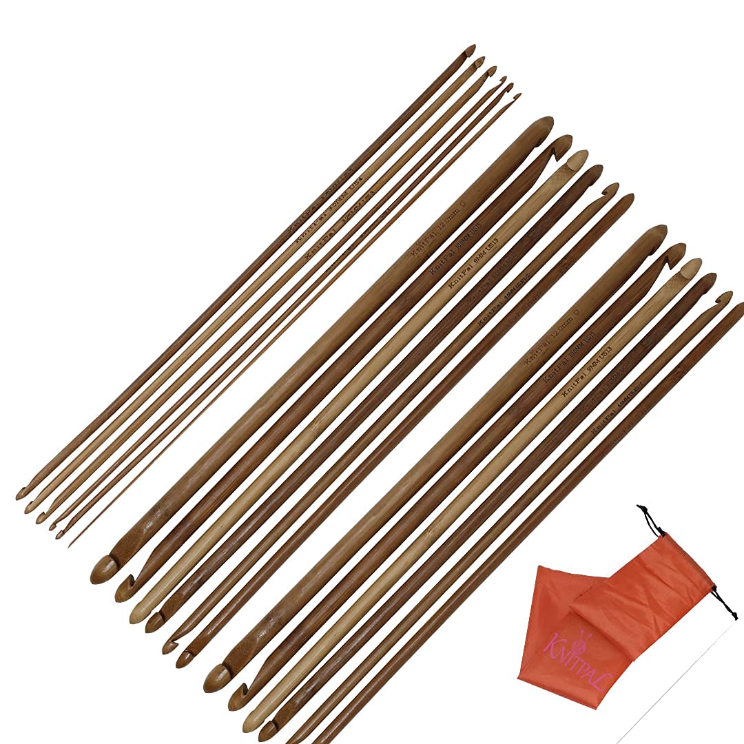 Cro Hook Needles