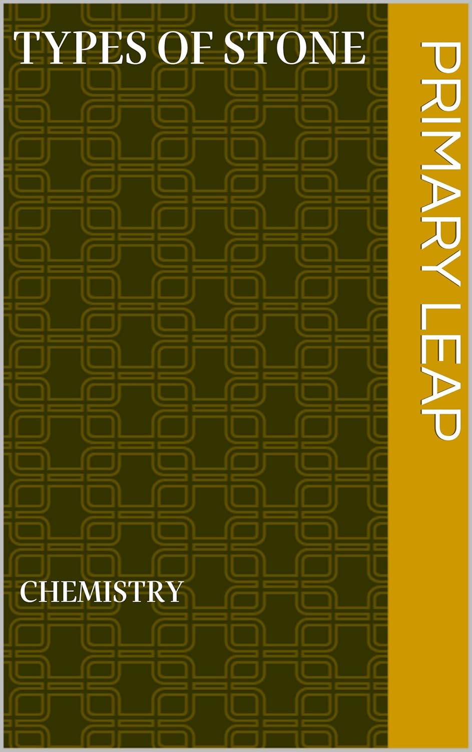 Amazon Types Of Stone EBook Primary Leap Kindle Store amazon-types-of-stone-ebook-primary-leap-kindle-store