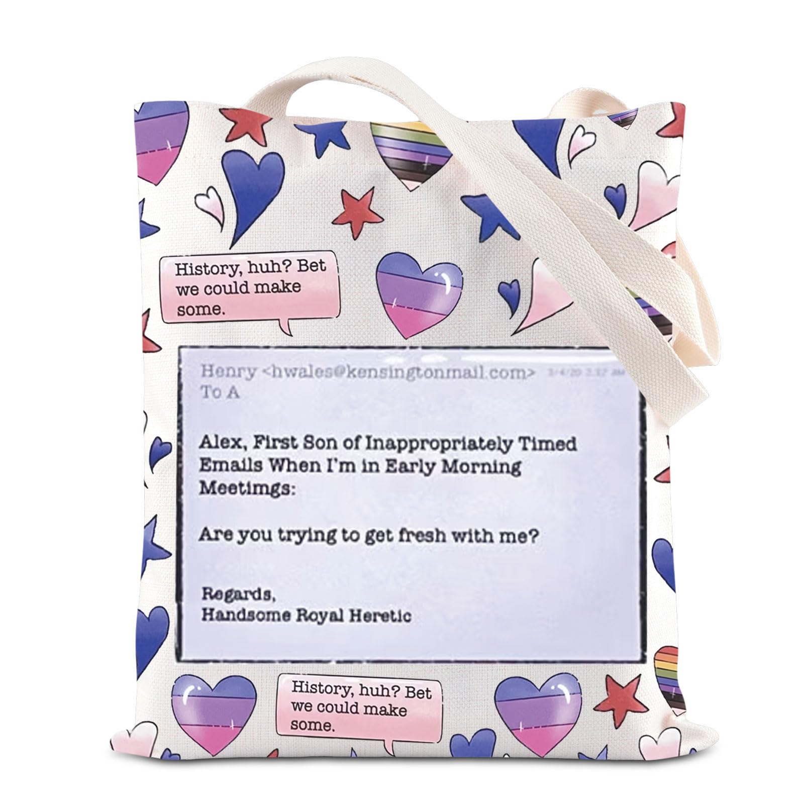 Amazon.com: ENSIANTH RWRB Reader Book Sleeve Dark Romantic Bookish Gift ...