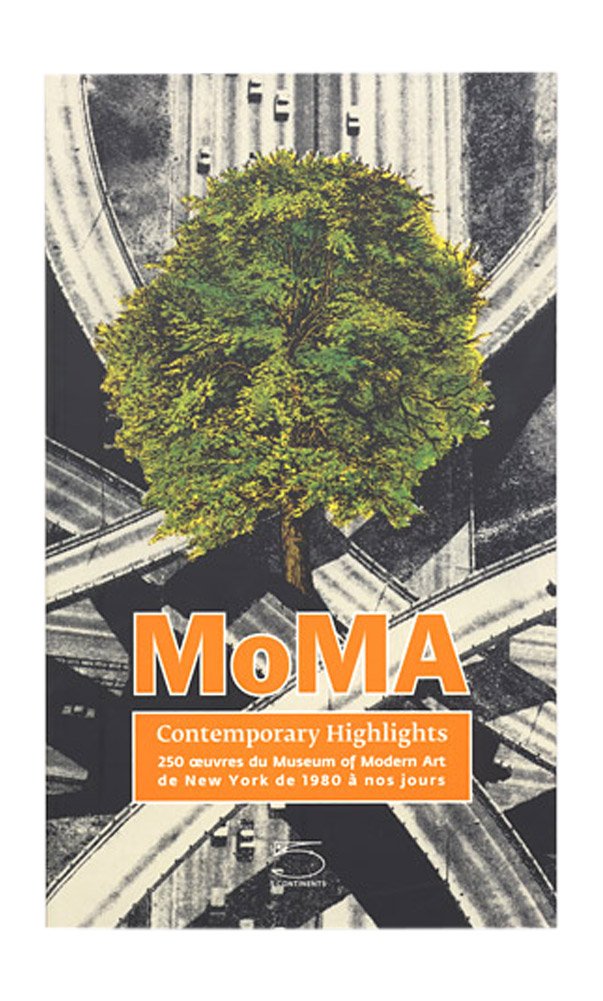Amazon.in: Buy Moma contemporary highlights Book Online at Low Prices ...