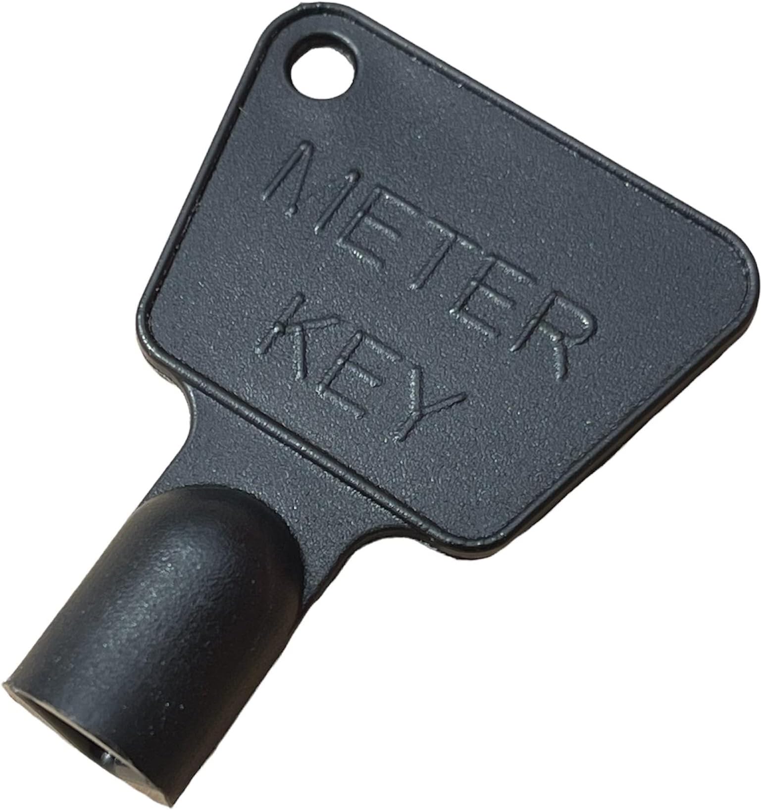 Starpack Gas Meter Box key x 2 : Amazon.co.uk: DIY & Tools
