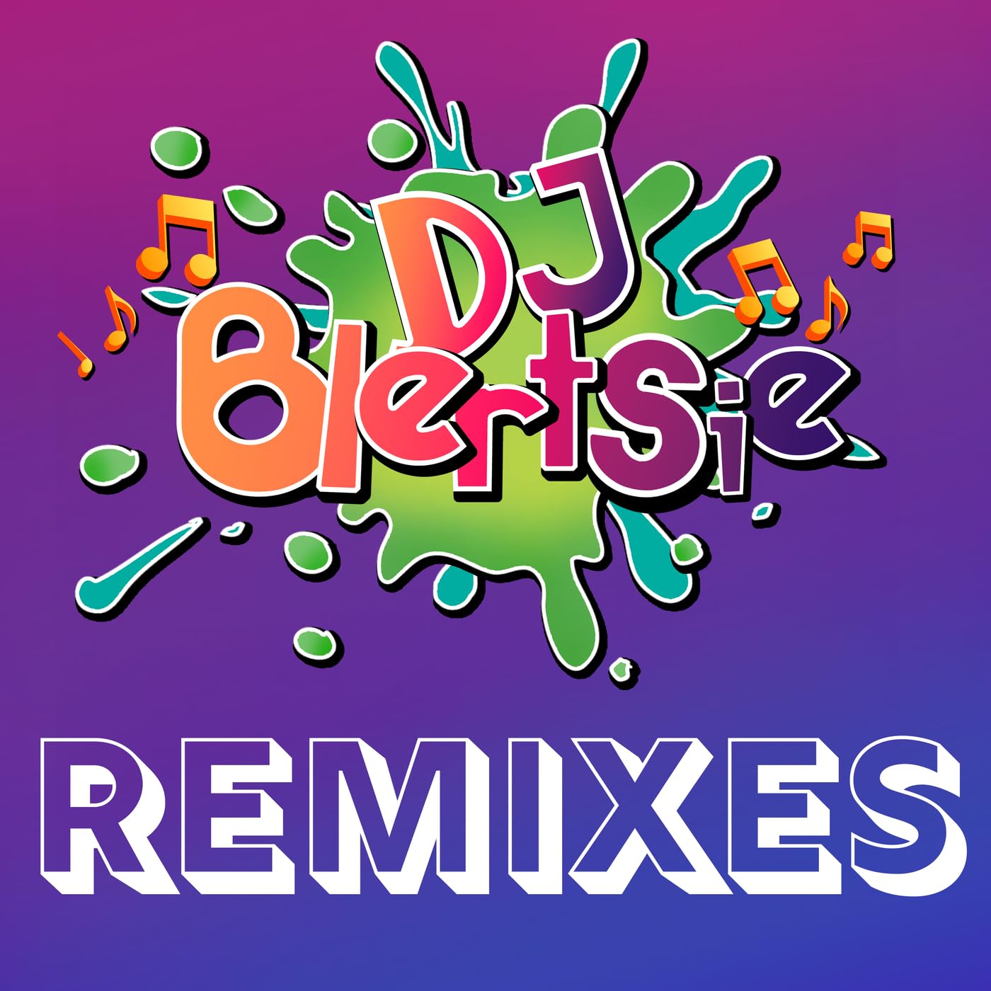 The ABC Song song by DJ Raphi from The ABC Song on Amazon Music