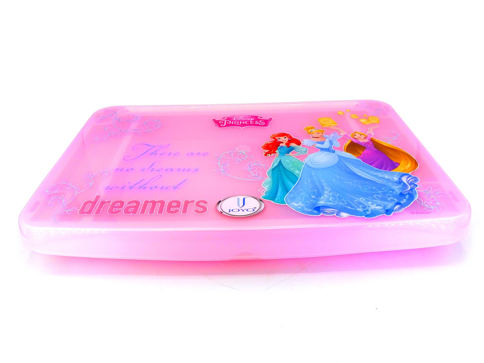 Buy Magnas™ Joyo Multi-Utility Compact Foldable Desk Study Table ...