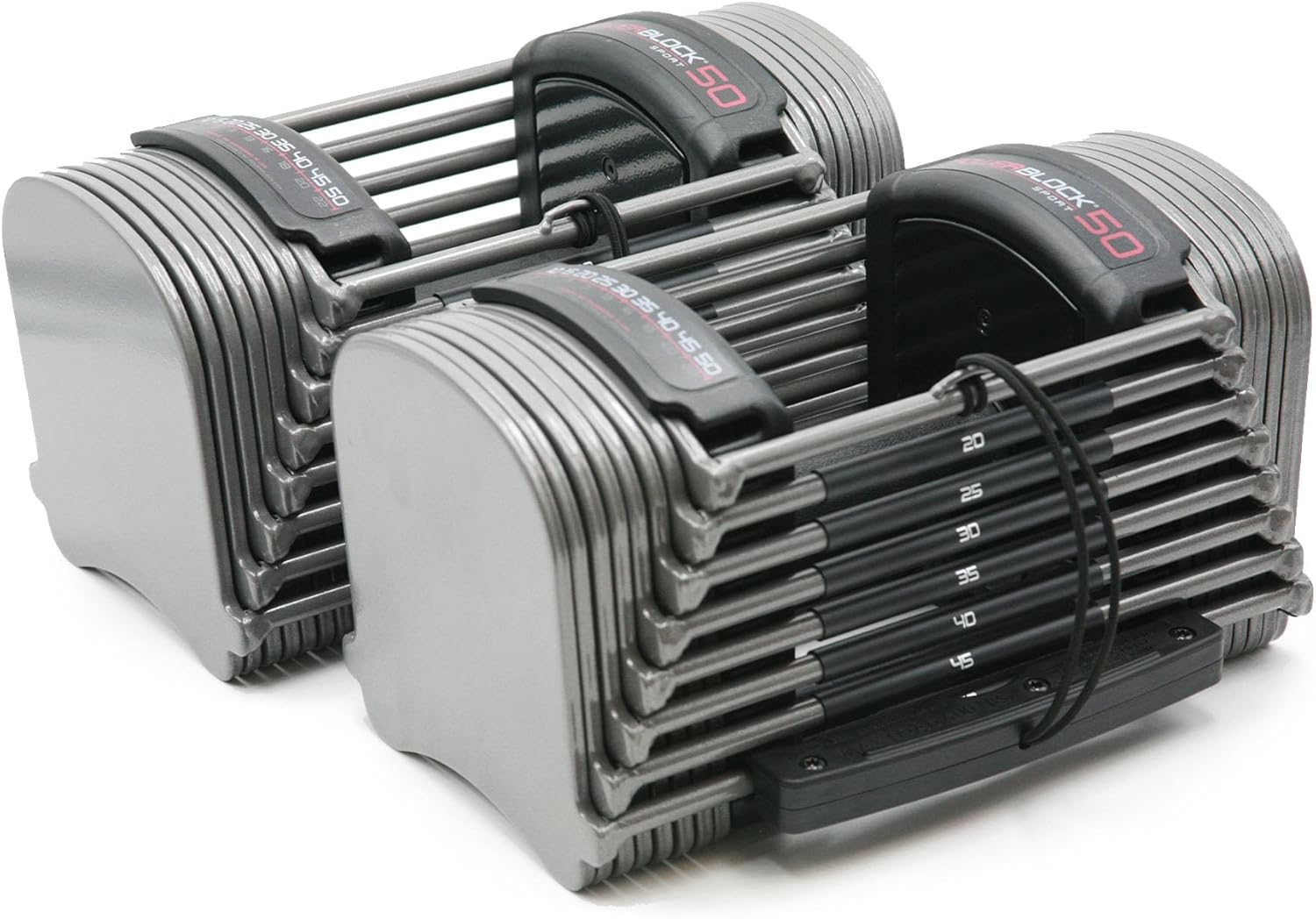 POWERBLOCK Sport Tray : Amazon.co.uk: Sports & Outdoors