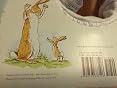 Guess How Much I Love You: One More Tickle!: A Puppet Book: McBratney ...