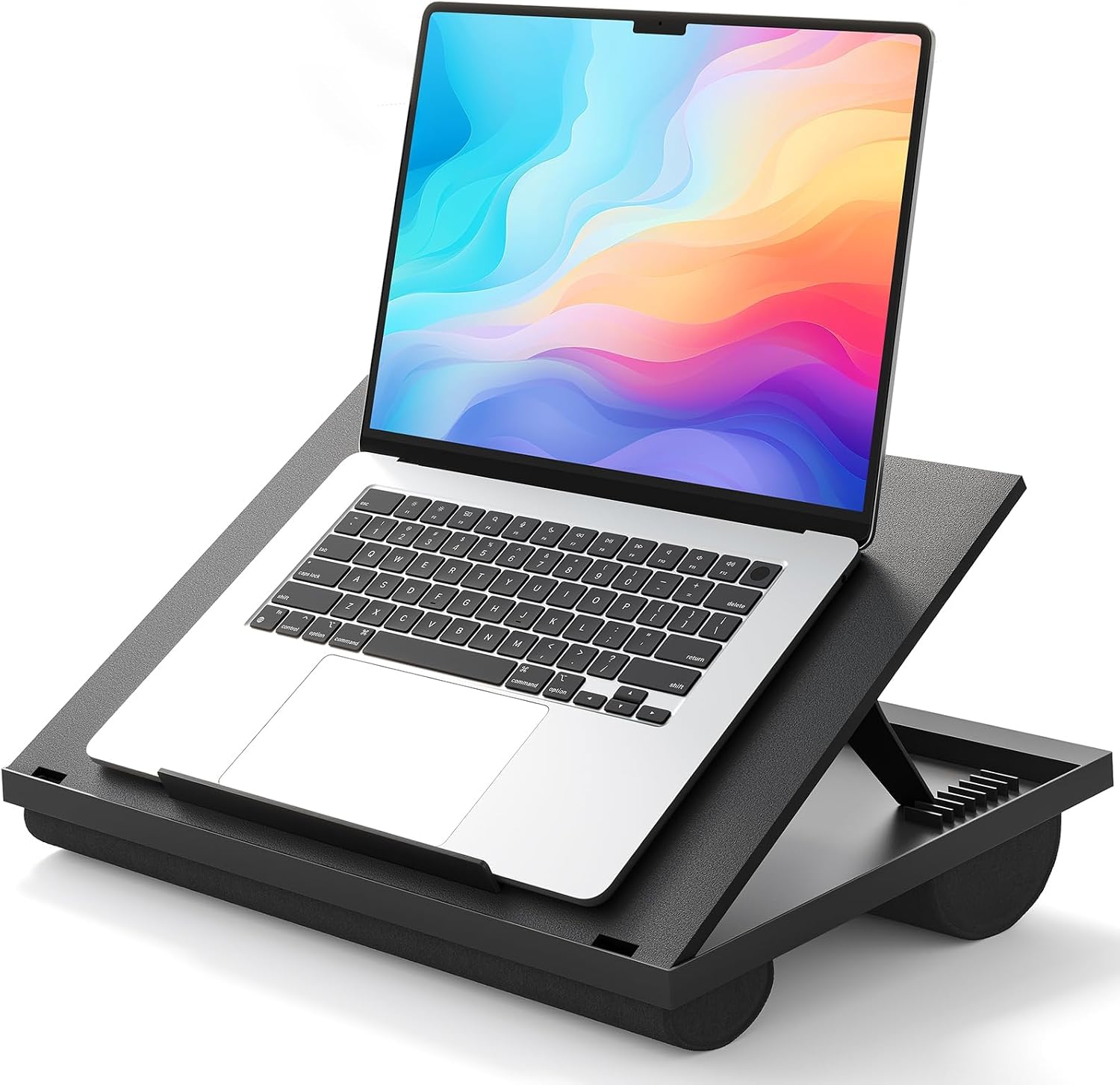 Best Laptop Desks – SmartPicked