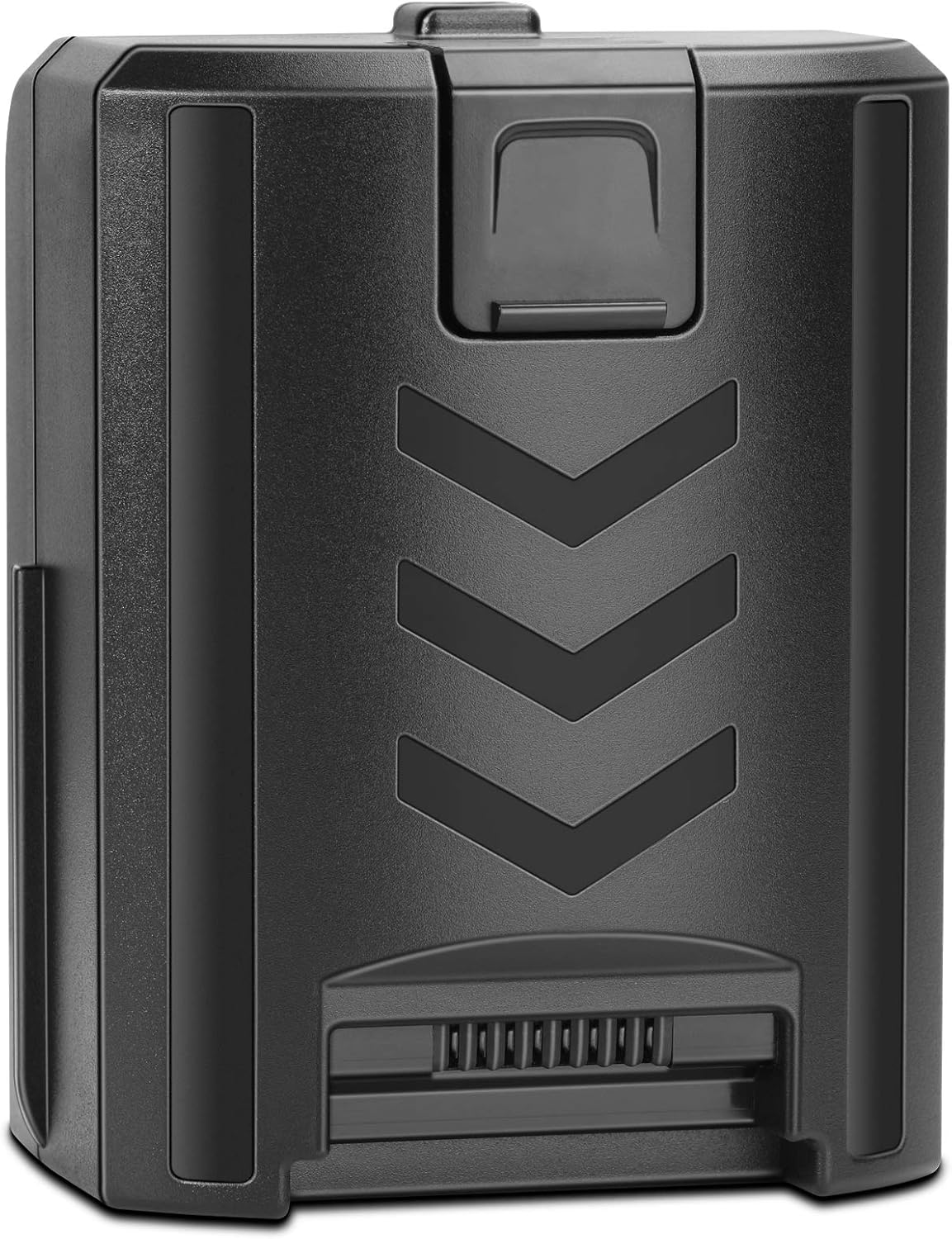 Amazon.com: KUNLUN 3.5Ah XL-618A Replacement Battery Compatible with XL ...