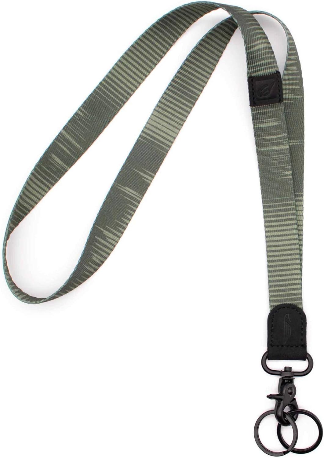 Amazon.com: POCKT Lanyard for Keys Neck Lanyard Key Chain Holder for ...