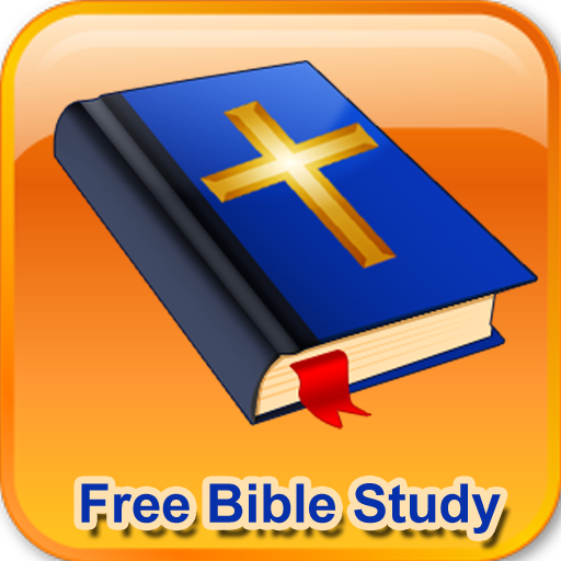 Bible KJV - Free Bible study by mail, No ads - App on Amazon Appstore