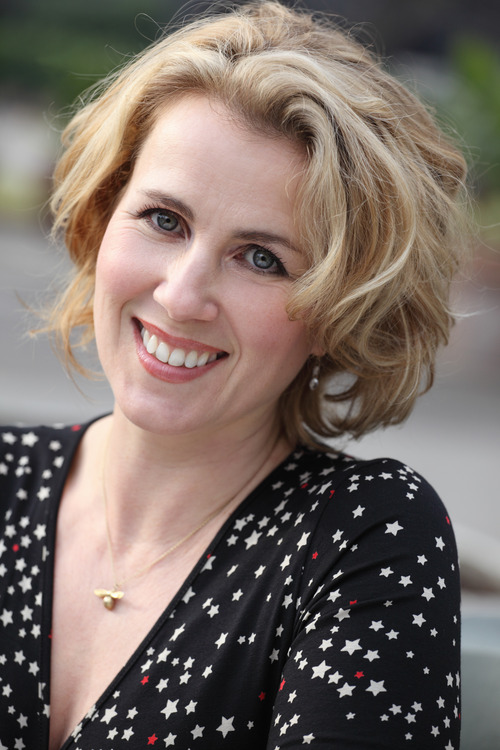 Amazon.co.uk: Jo Rees: books, biography, latest update