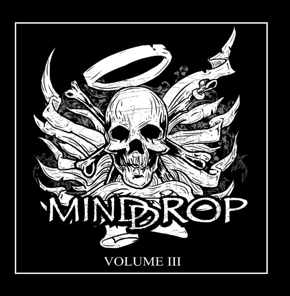 Amazon.com: Melt: CDs & Vinyl