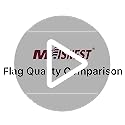 Amazon.com : Custom Flag 4x6 FT - Personalized Outdoor Flags Banners ...