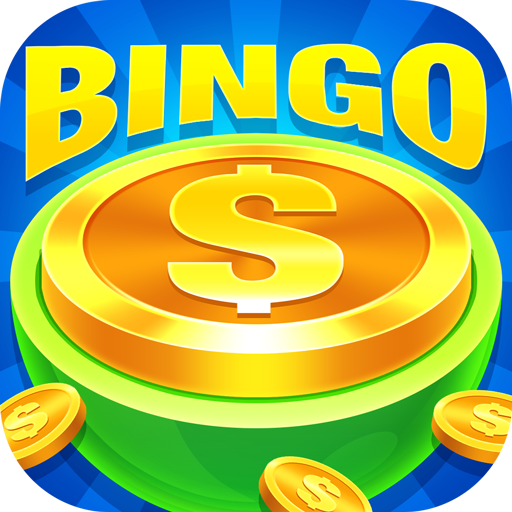 Bingo Alpha: Free Bingo Games For Kindle Fire - App on Amazon Appstore