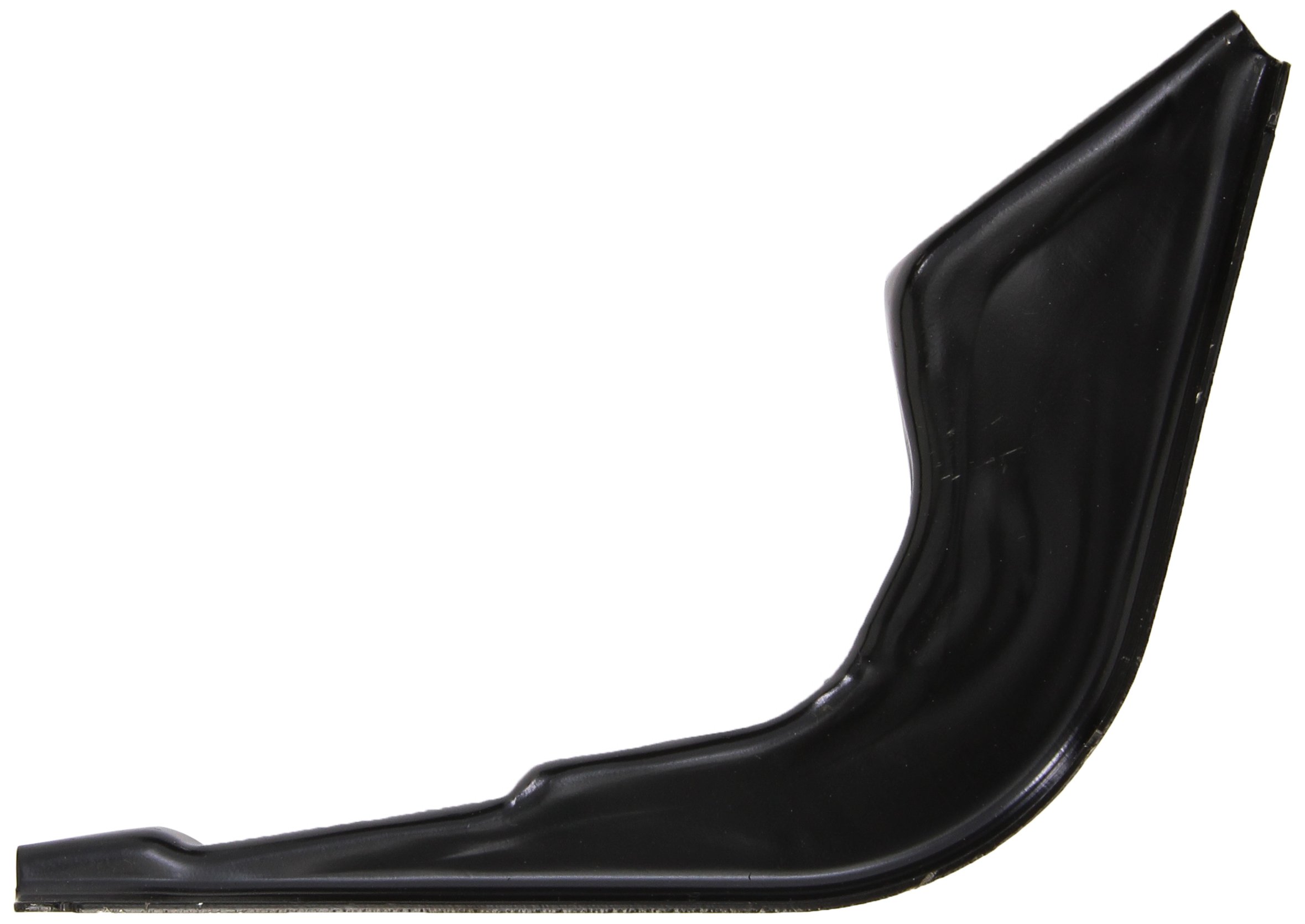 Amazon.com: TOYOTA Genuine 51795-0C020 Side Step Bracket : Automotive