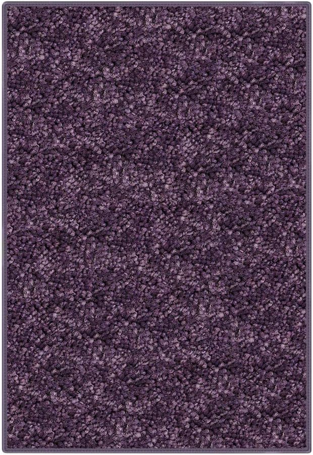 Amazon.com: Wild Violets - Educational & Classroom Floor Carpet Area ...