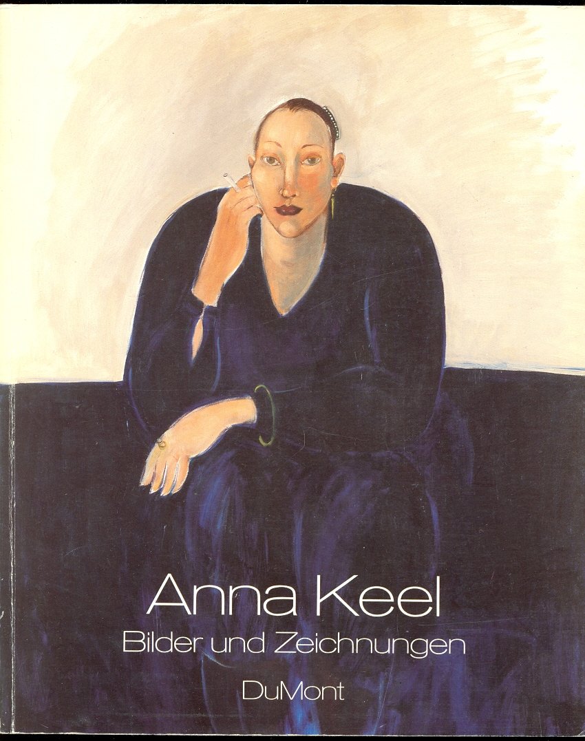 Amazon.co.jp: Bilder und Zeichnungen : Keel, Anna, Strich, Christian: 本