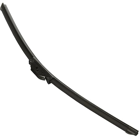 Amazon.com: Anco C-24-OE Contour Wiper Blade - 24" : Automotive