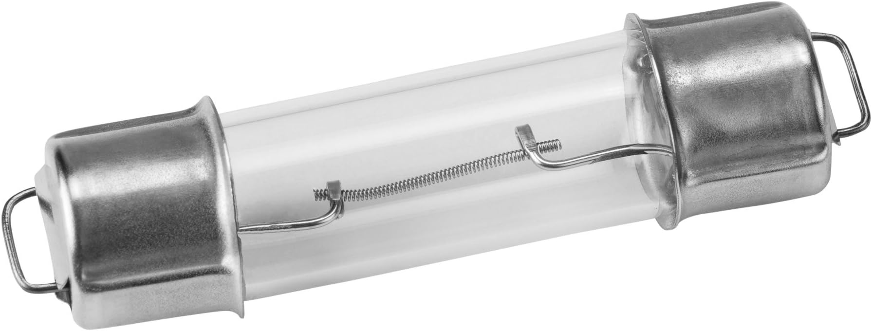 Amazon.com: PARTS EXPRESS Speaker Crossover Tweeter Protector Lamp ...