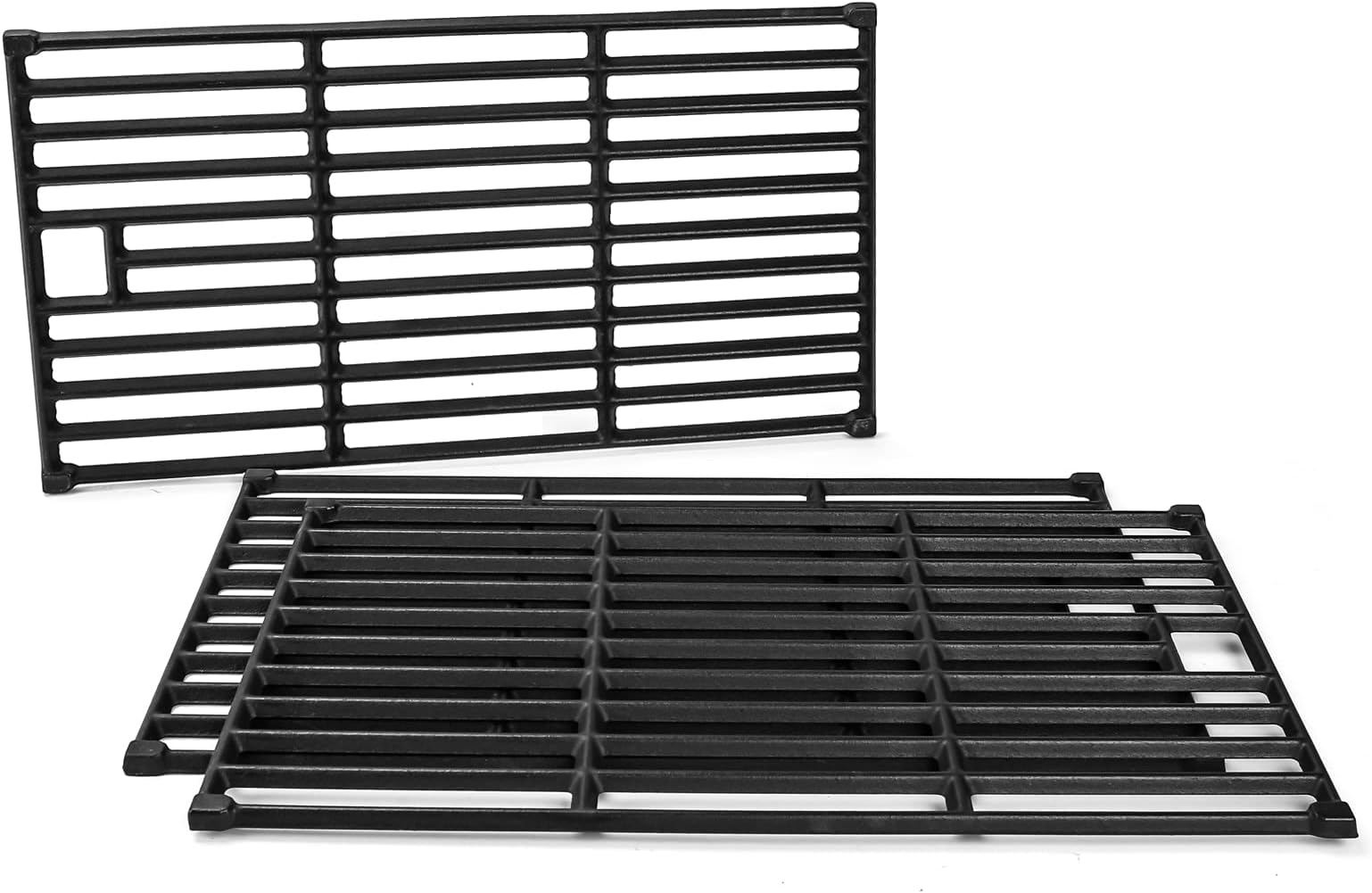 Amazon.com : Adviace Replacement Parts for Monument Grill 35633 41847NG ...
