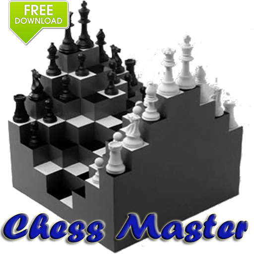 Chess Master - App on Amazon Appstore